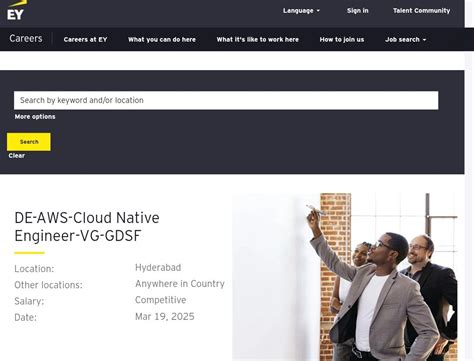 aws cloudengineering devops kubernetes terraform cloudnative