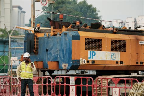 Frontend Project Photos Download The Best Free Frontend Project Stock