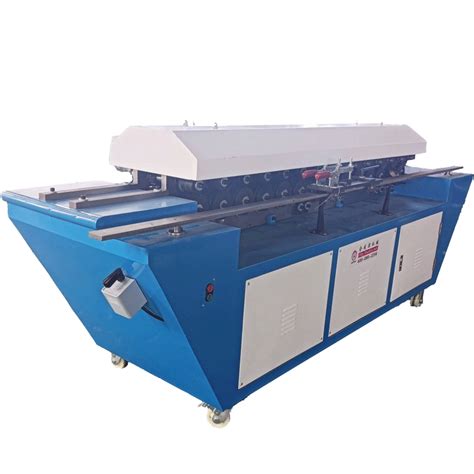 Wholesale Flange Machineflange Machine Factoryflange Machine