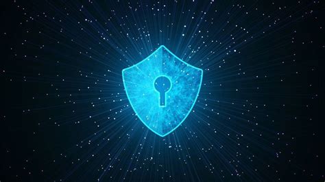 Martijn Wessels On Linkedin Algosec On Linkedin New Algosec Double Layered Cloud Security