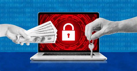 ¿qué Es Ransomware
