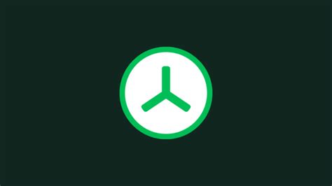 How To Use TreeSize To Manage And Optimize Your Disk Space