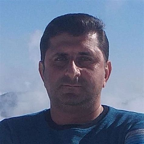 سبحان یوسفی میزبان جاباما در تالش جاباما