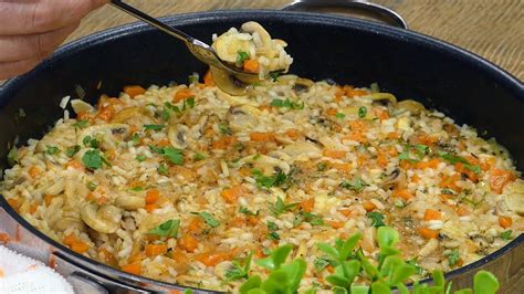 Вкусна вечеря за 20 минути Нова перфектна рецепта която ще изненада всички колко лесна и