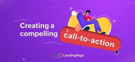 strategy archives zoho landingpage