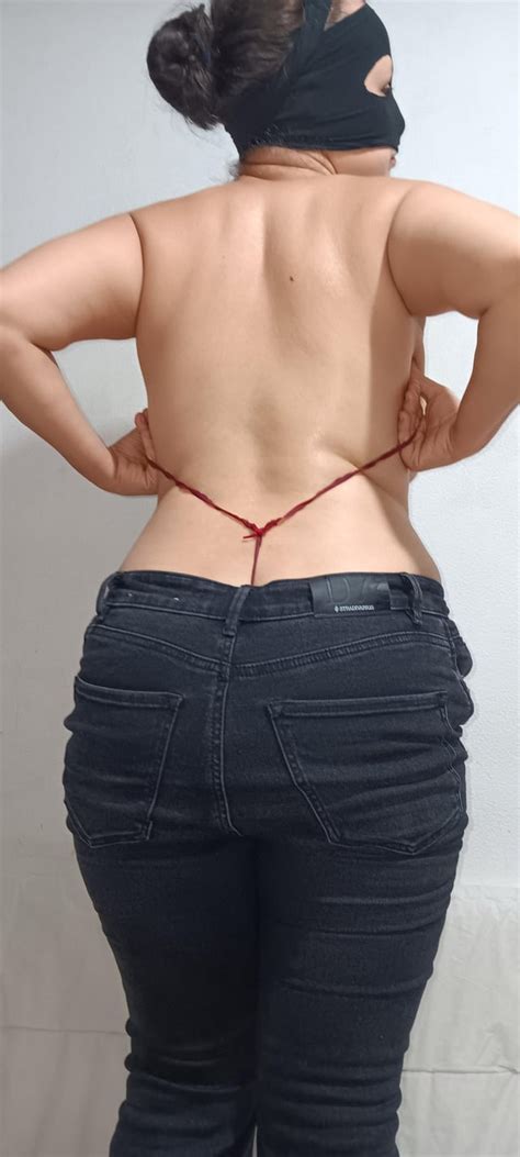 Can You Help Me Pull Up My Pants R Whaletailfans