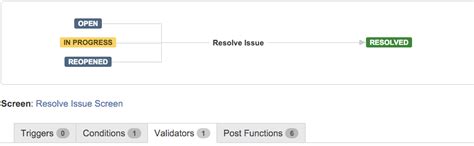 Solved Portal Buttons Do Not Work