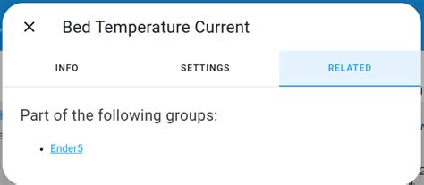 Cant Find A Custom Sensor Where Did I Set It Up Configuration Home Assistant Community