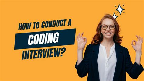 How To Rethink Coding Interviews Wecp We Create Problems Posted On