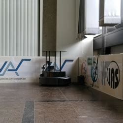 Thesis Dataset Object Detection Dataset By Test