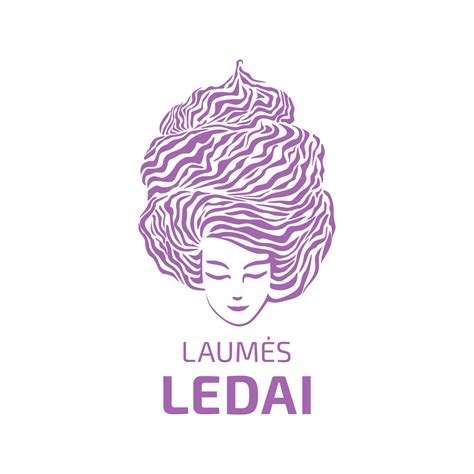 Laumės Ledai