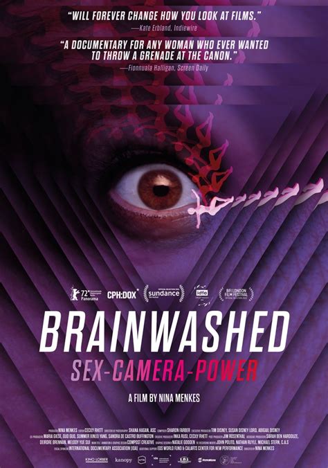 Brainwashed Sex Camera Power Streaming Online