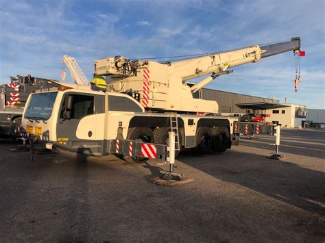 Gallery Cossack Inspections