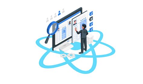 Hire Reactjs Developers Trends In Reactjs For 2025 And Beyond