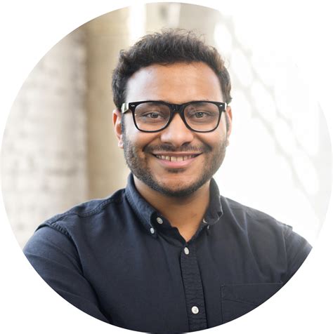 Contact Us Teamwork Commerce