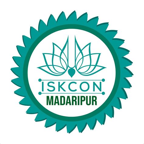 Horibol🥰 Madaripur Iskcon শ্রী শ্রী রাধা গিরিধারী মন্দির Facebook