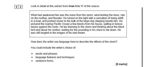 English Assessment Renglish