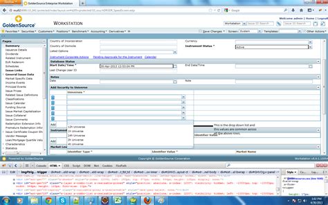 How To Handle Combo Boxes Of Extjs In Selenium Webdriver Stack Overflow