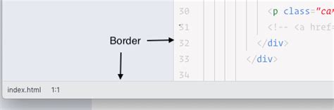 Theme Development Question Plugin Development Sublime Forum