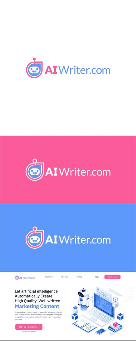 Pin On Ux Writing Hive