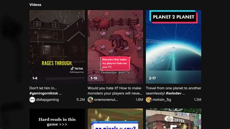 Indie Pups On Linkedin Indiegame Indiegame Gamedevelopment