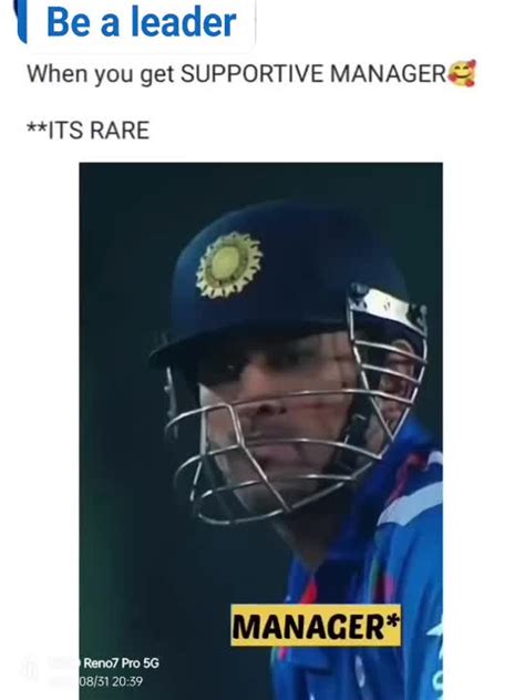 Syam Babu Pilli On Linkedin Bealeader