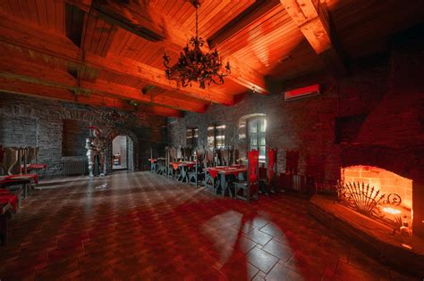 Abandoned Nuclear Reactors Elma Wa Picture Does No Justice To How