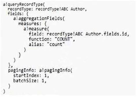 acd101 appian associate developer exam free online dumps free latest