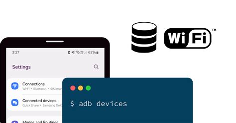 How To Backup Android Wifi Keys Without Root Joeeey