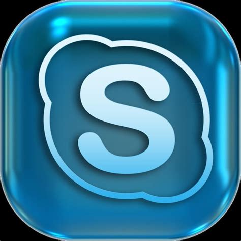 Skype Porn Stories Plejobs