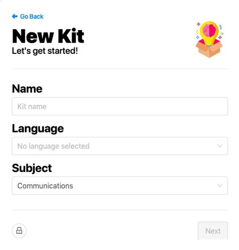 How To Use Gimkit Step By Step Guide