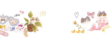 Чашка со звездами