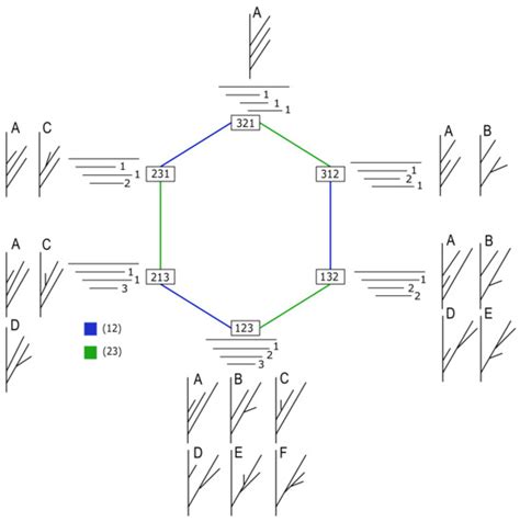 Algorithms Special Issue Topological Data Analysis
