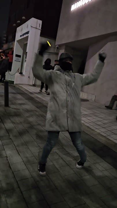 한남동 멧돼지사냥꾼 Youtube