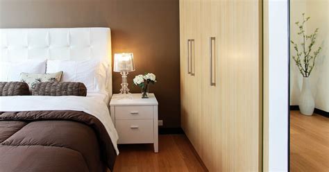 非常用照明設備の設置基準と構造 Archistacks