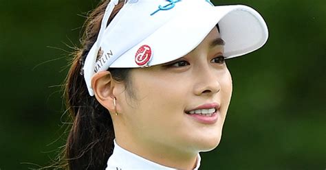 박결 상쾌한 미소 Mk포토