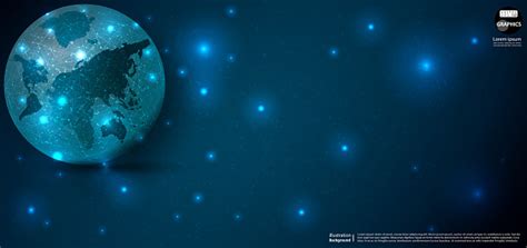 기술 연락처 통신아이디어와 개념은 창의성을 생각합니다 성공을 위해 계획 생각 검색 분석 의사 소통 미래 지향적 인 아이디어 혁신 기술 현대 개념에 대한 스톡 벡터 아트 및