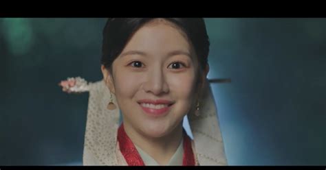 여주인공 교체 환혼 고윤정 첫 등장 성공적 [tv온에어]