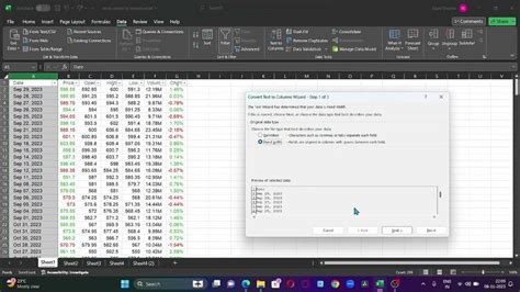 Excel Sheet Date Oldest To Newest Date Sorting Resolved Date Newest