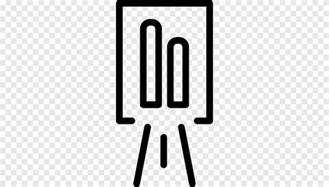 Computer Icons Chart Line Angle Text Png Pngegg