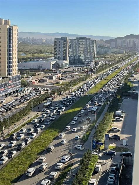 ЯАРМАГ НИСЭХИЙН ХОТХОНУУДЫН ЗАР МЭДЭЭЛЛИЙН ГРУПП