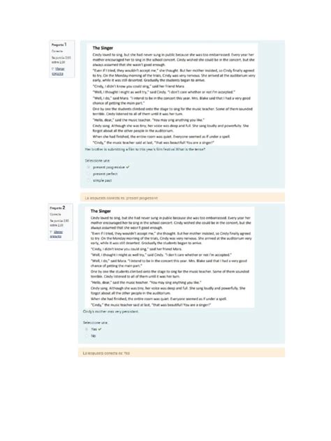 Examen Final Respuestas Pdf