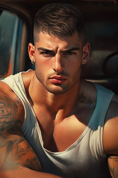 Pin Auf Foto Masculina In 2024