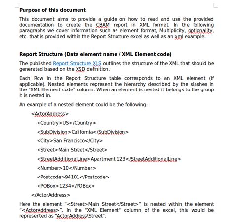 Xsd To Database Schema Guide Create Sql Tables Easily