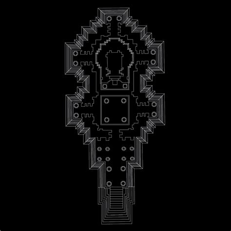 Info Graphic On Behance