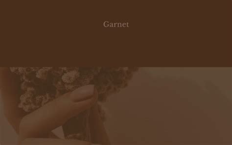 Video Archetype Themes On Linkedin Our New Shopify Theme Gem Specifically Crafted For The