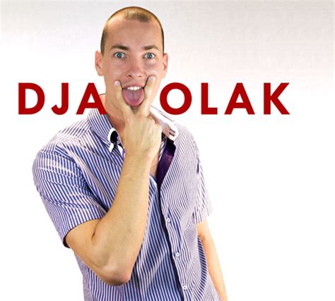 Classify Crazy Serbian Pop Artist Borivoj Grujicic