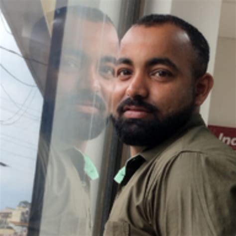 Dhananjay Singh Manager At Indusind Bank Indusind Bank Xing