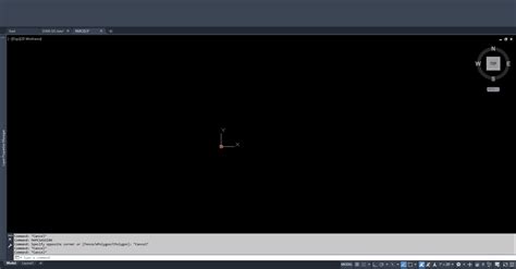 Solved Importgisdata For Parcels Shp File Cannot Complete Command