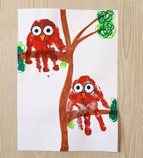 85 Ideas De Dactilopintura Pintura De Dedos Y Manos Pintura De